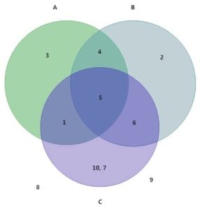 Ygraph - Your Graphs, Charts and Diagrams