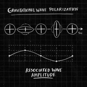 Physics Diagram - Ygraph